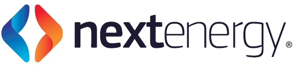 NEXTENERGY